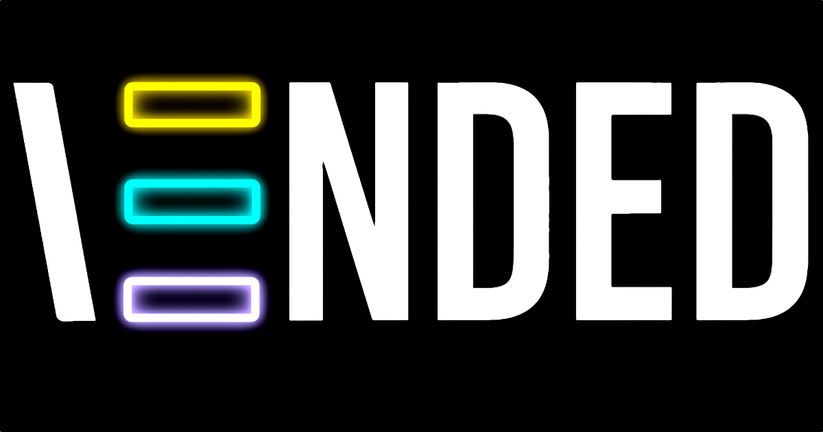Vended Inventory Solutions — Smart Industrial Vending & Inventory Control